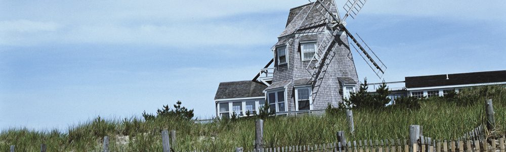 Area Information Detail - Normandy Farms Campground