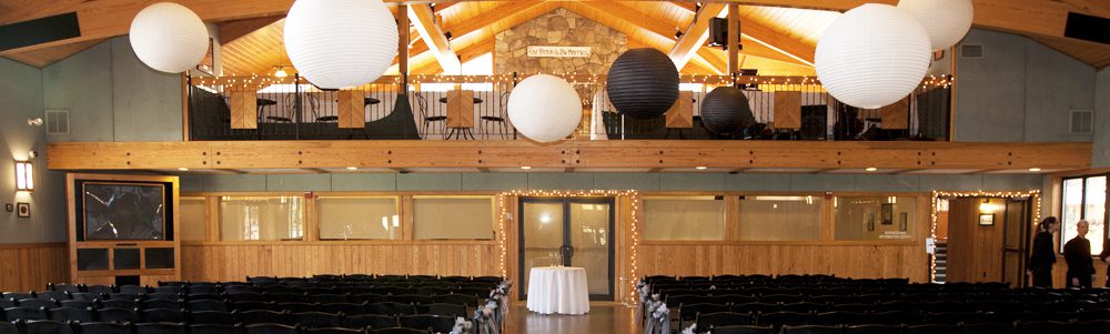 Events - Normandy Farms Campground